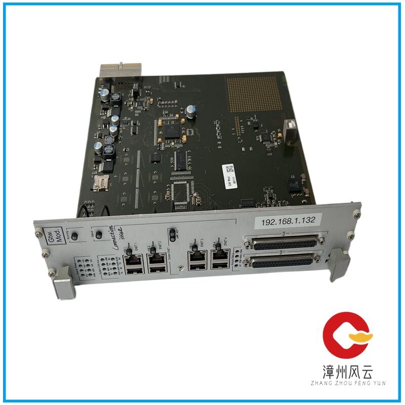 Autoliv Gtw.Mod. B0110 627697900B 渗碳钢机械性能:极限弯曲强度和冲击强度，试棒与实际零件 - 漳州风云