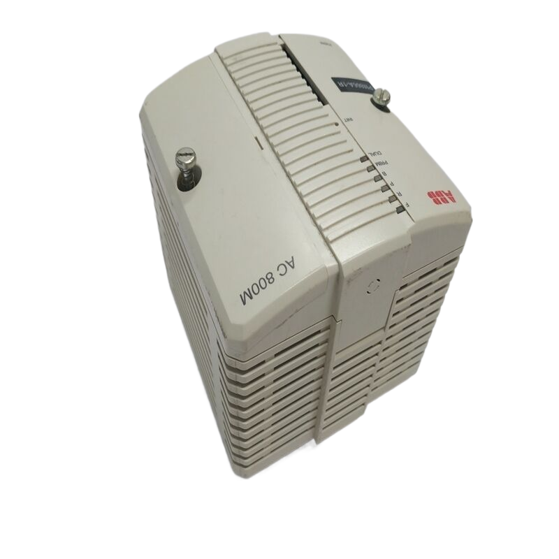 PM866 3BSE050200R1边际流程性能收益可以快速增加 - 漳州风云