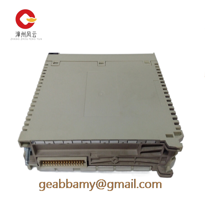 MODICON TSXPBY10 声音和振动测量套件 - 漳州风云