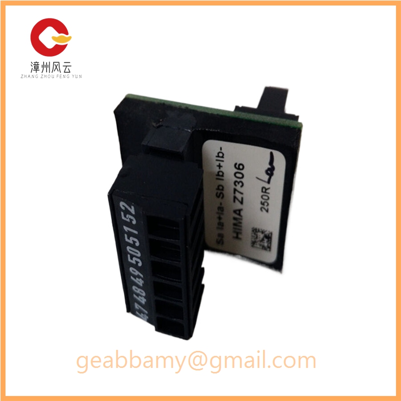 Z7306 包含优化移动应用的功能，例如高清音频和全高清显示、无线功能和 I/O 扩展 - 漳州风云