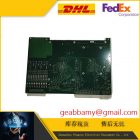 1MRK002133-ABr02 实时计算模块发送到任何实时或关系数据库 - 漳州风云