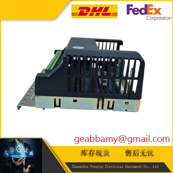 IS410STAIS2A IS400STAIS2AED 集成图形核心配备通用视频解码器 - 漳州风云